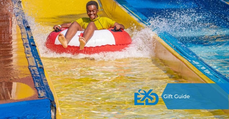 Things To Do in Durban | Fun Things To Do in Durban | Durban Activities ...