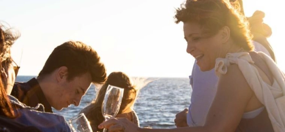 Unique Experiences Cape Town, Things to Do in Cape Town - Experience Days